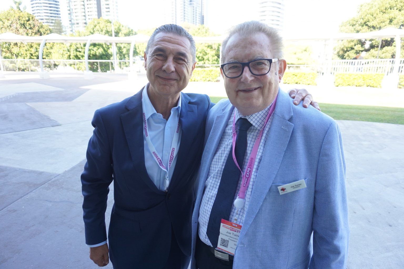 Ask the Expert Archives | Page 2 of 2 | Window Furnishings Australia