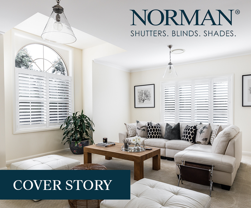 Home | Window Furnishings Australia