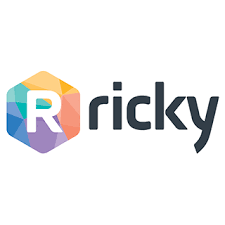 Ricky Richards: the importance of the supplier relationship | Window ...