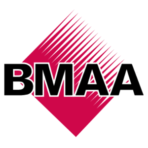 Strategic plan outlines future for BMAA | Window Furnishings Australia
