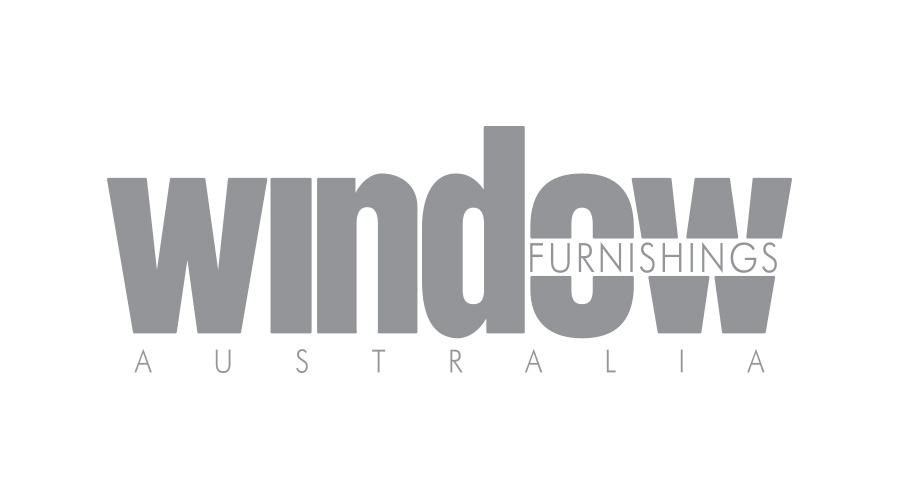 Home | Window Furnishings Australia
