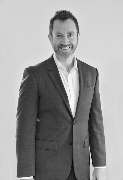 New appointments at Viewscape | Window Furnishings Australia