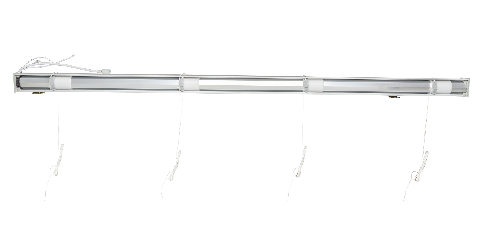 Romans powering on with automation | Window Furnishings Australia