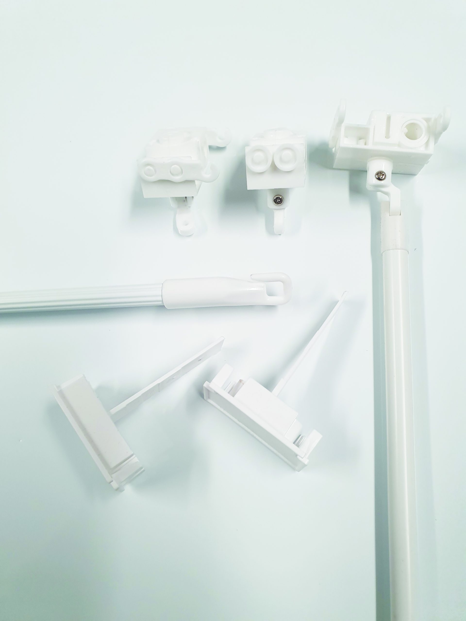 Vertical uplift | Window Furnishings Australia