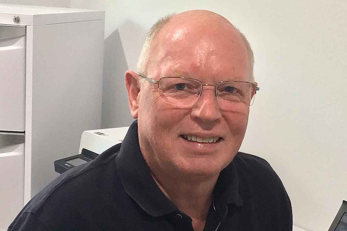 ASK THE EXPERTS: RICHARD WARING & DOT GRANTHAM | Window Furnishings ...