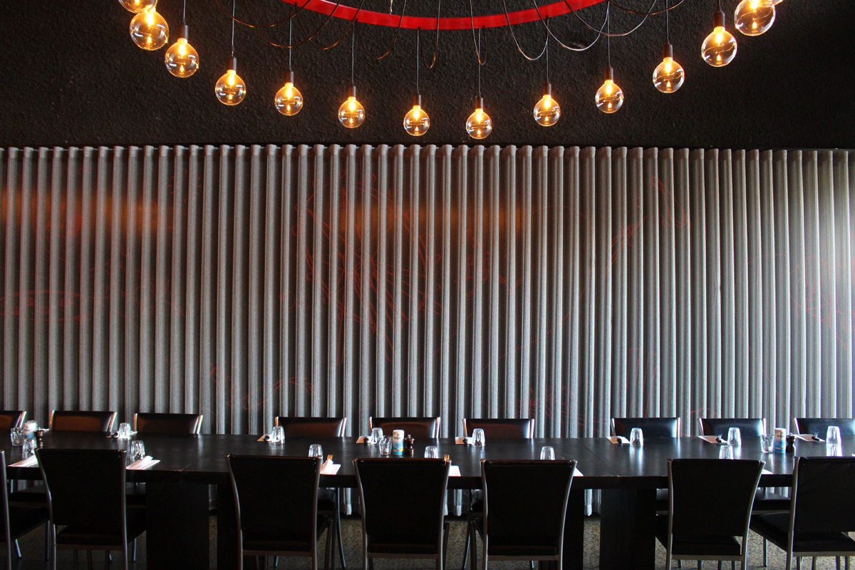 ASK THE EXPERT - Domenic Musumeci - DAAC | Window Furnishings Australia