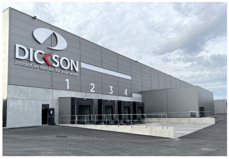 Constant Innovation | Window Furnishings Australia
