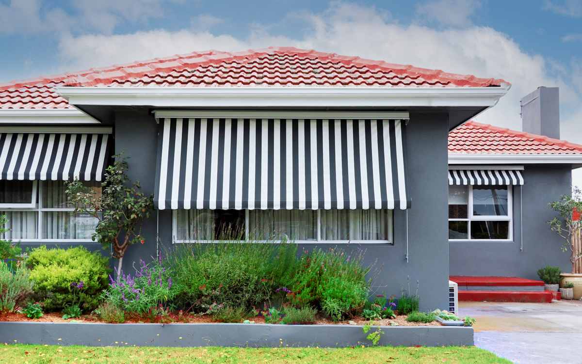 Australia’s winners | Window Furnishings Australia