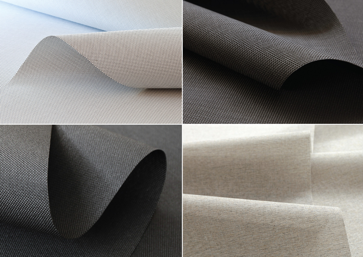 Screen time | Window Furnishings Australia