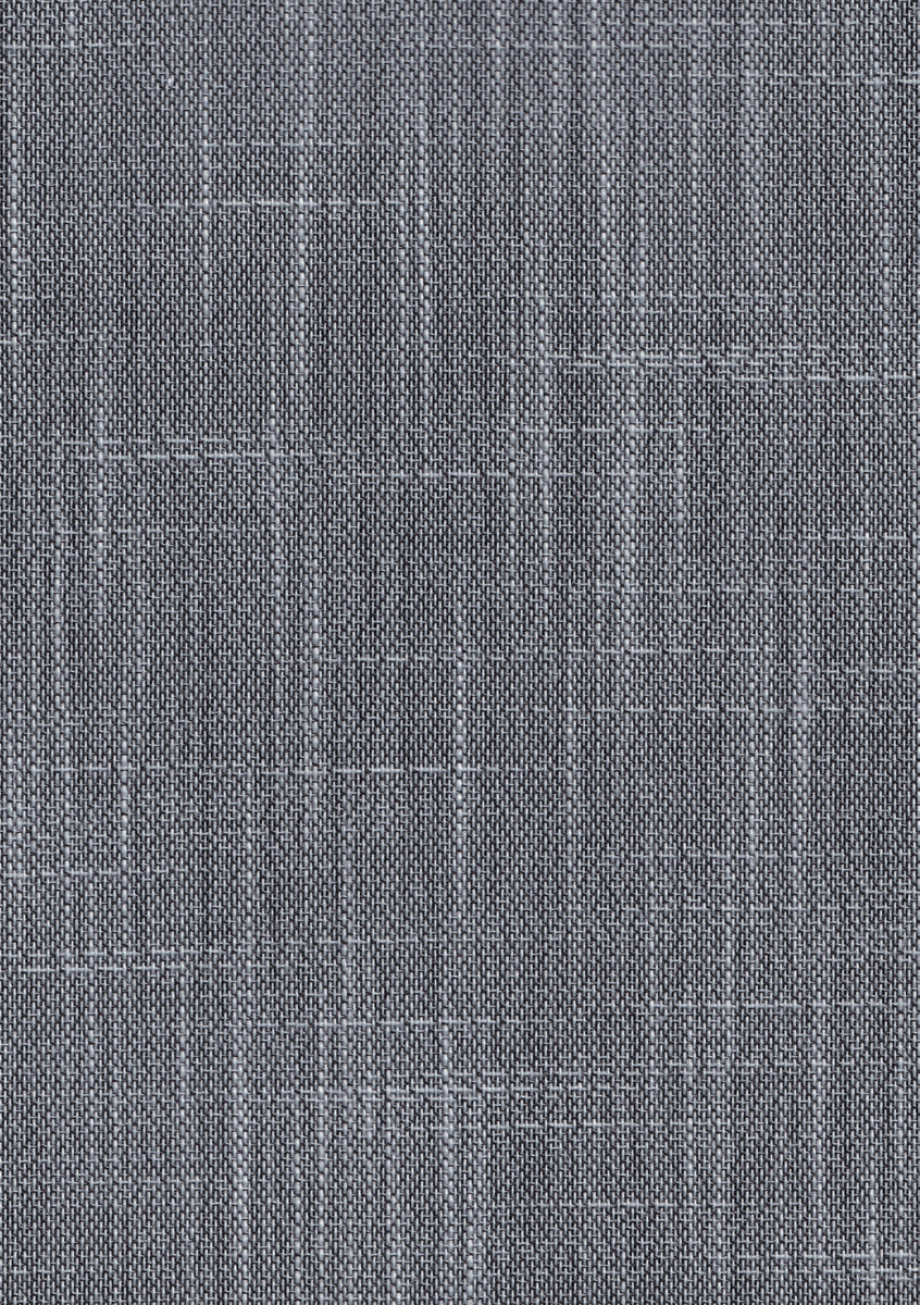 Vertex Fabrics: weaving success through expansion and innovation ...