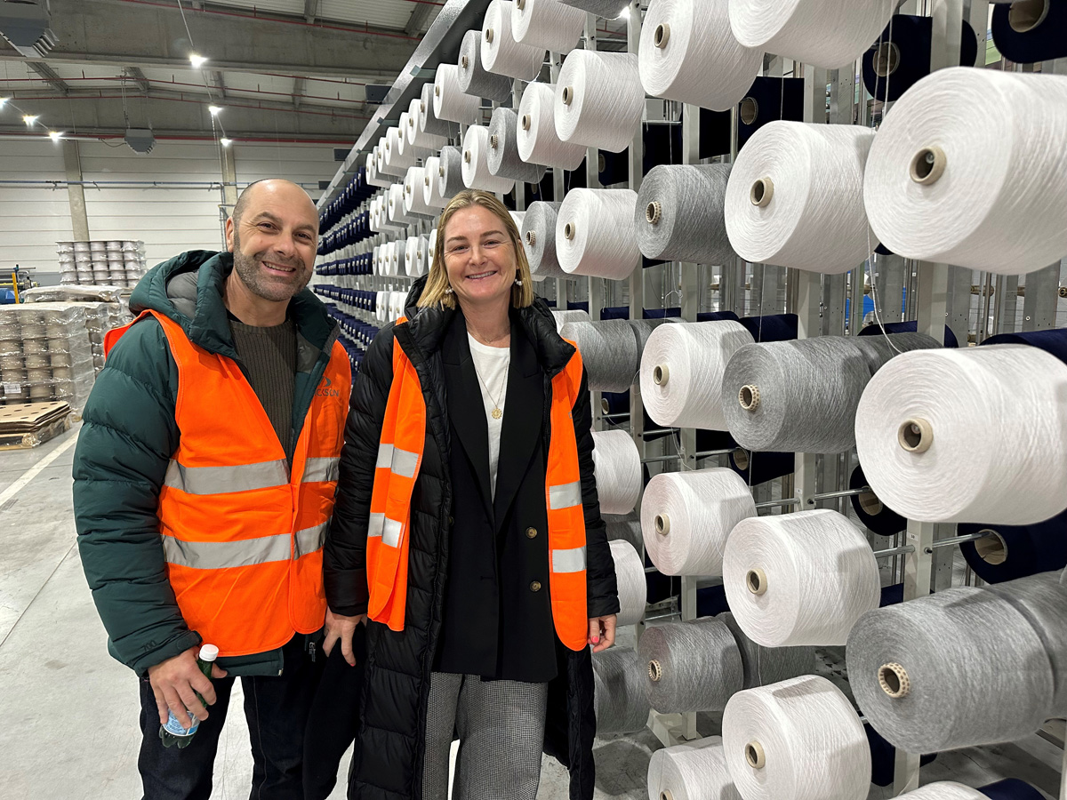 Celebrating 30 Years of Innovation, Trust and Collaboration: Goodearl ...