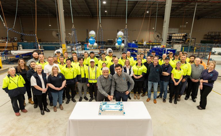 CW Products: Four Decades of Evolution | Window Furnishings Australia