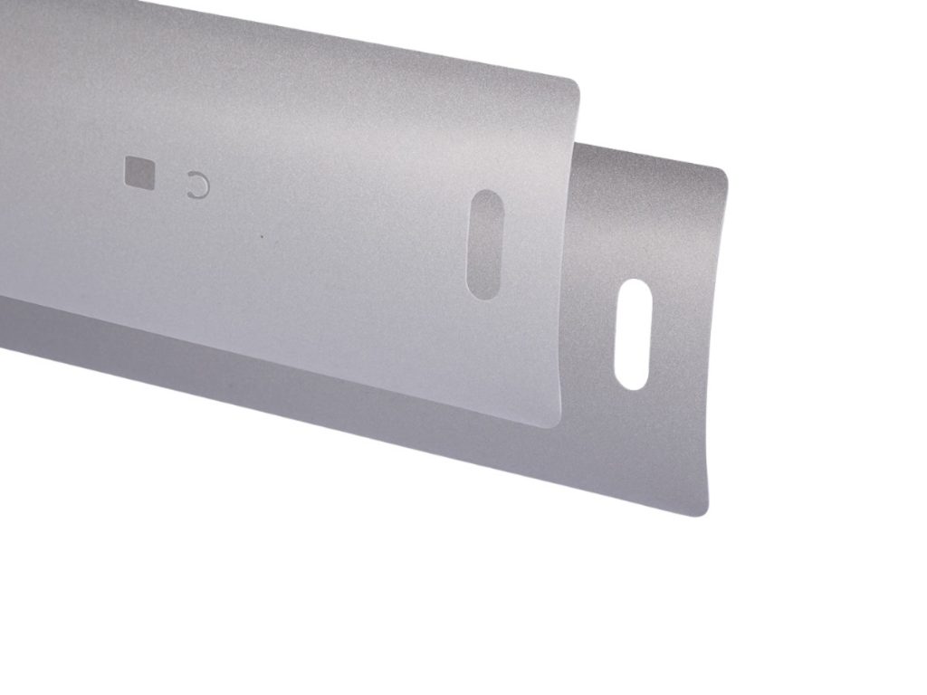 Swiss perfection | Window Furnishings Australia