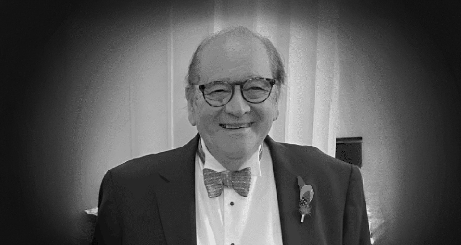 In Memoriam: Peter Meyer (1948–2025) | Window Furnishings Australia